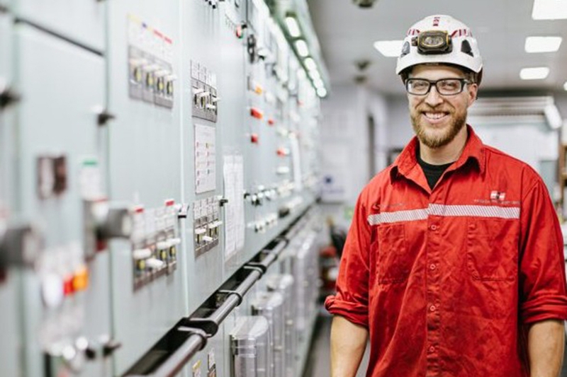 Chief engineer là gì? Vai trò và kỹ năng của kỹ sư trưởng