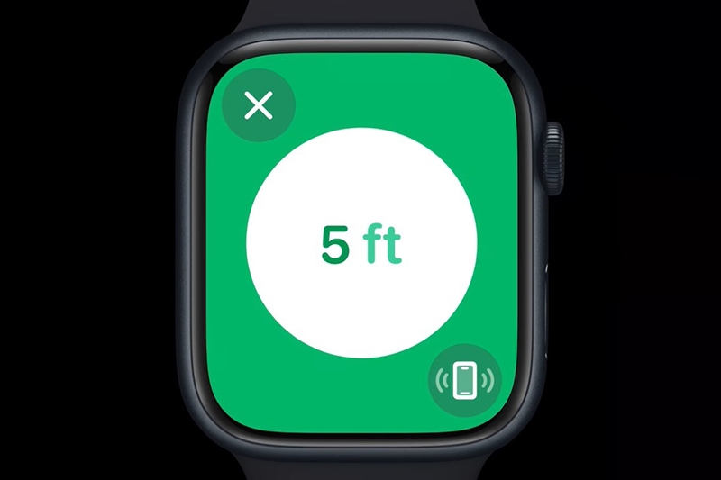 Chip S9 SiP: Hiệu năng vượt trội và cải tiến công nghệ trên Apple Watch ...