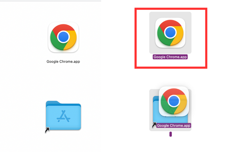 Chrome cho MacBook: Lý do bạn nên tải ngay và cách cài đặt nhanh chóng