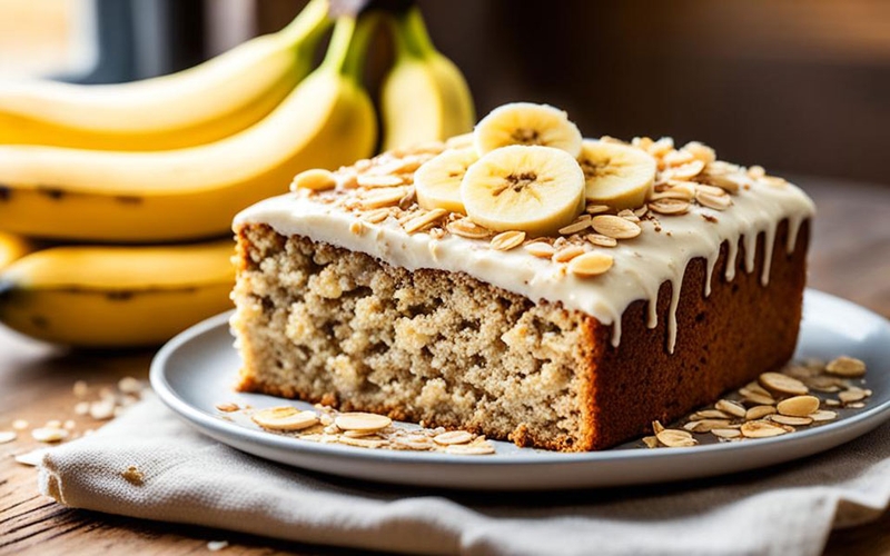 Chuối chiên bao nhiêu calo? Tìm hiểu để biết ăn bao nhiêu là phù hợp