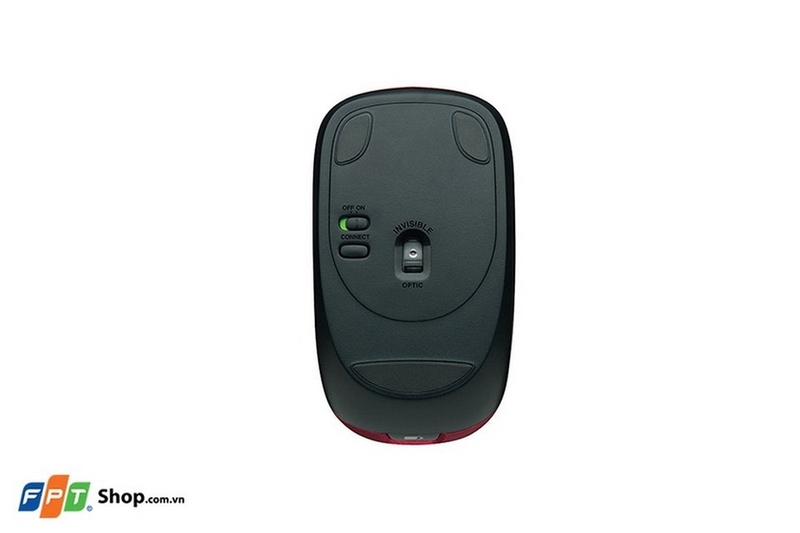 Chuột bluetooth Logitech M557 chính hãng, giao tận nơi miễn phí