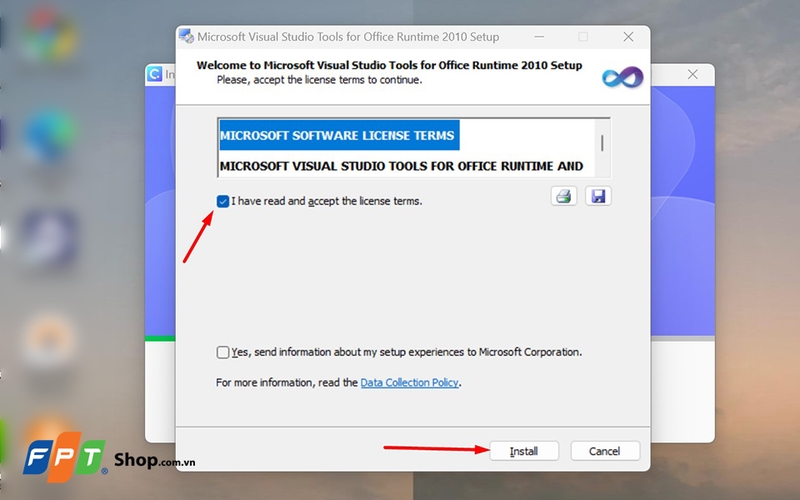 ClassPoint là gì? Tính năng và chi tiết ccách sử dụng ClassPoint