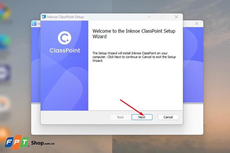 ClassPoint là gì? Tính năng và chi tiết ccách sử dụng ClassPoint