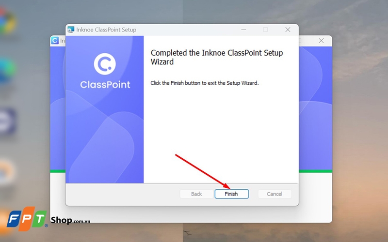 ClassPoint là gì? Tính năng và chi tiết ccách sử dụng ClassPoint