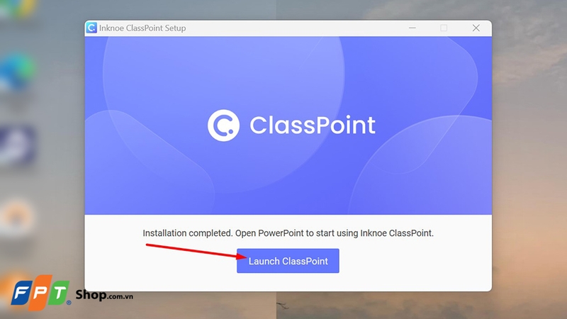 ClassPoint là gì? Tính năng và chi tiết ccách sử dụng ClassPoint