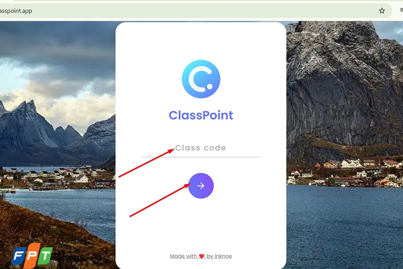 ClassPoint là gì? Tính năng và chi tiết ccách sử dụng ClassPoint