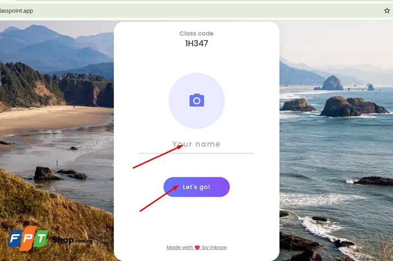 ClassPoint là gì? Tính năng và chi tiết ccách sử dụng ClassPoint