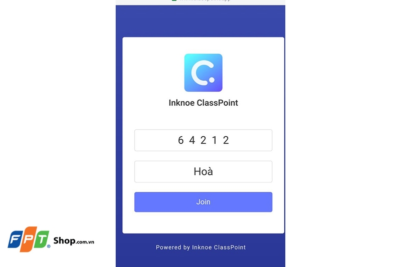 ClassPoint là gì? Tính năng và chi tiết ccách sử dụng ClassPoint