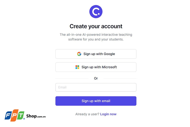 ClassPoint là gì? Tính năng và chi tiết ccách sử dụng ClassPoint