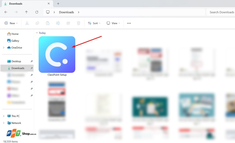 ClassPoint là gì? Tính năng và chi tiết ccách sử dụng ClassPoint