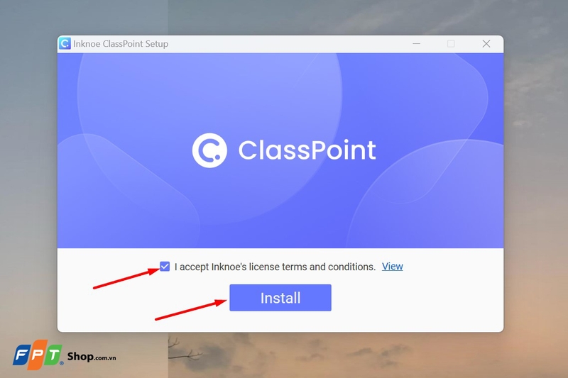 ClassPoint là gì? Tính năng và chi tiết ccách sử dụng ClassPoint