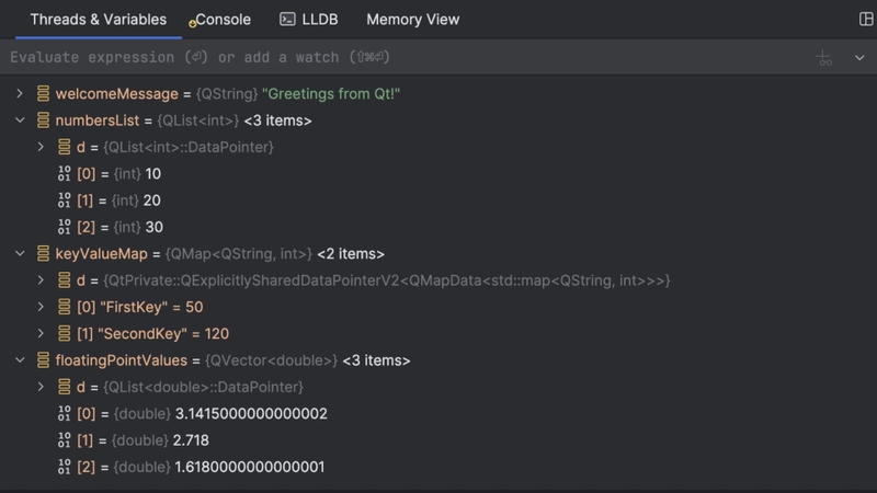 Phần mềm CLion: IDE mạnh mẽ, chuyên dụng cho lập trình C và C++