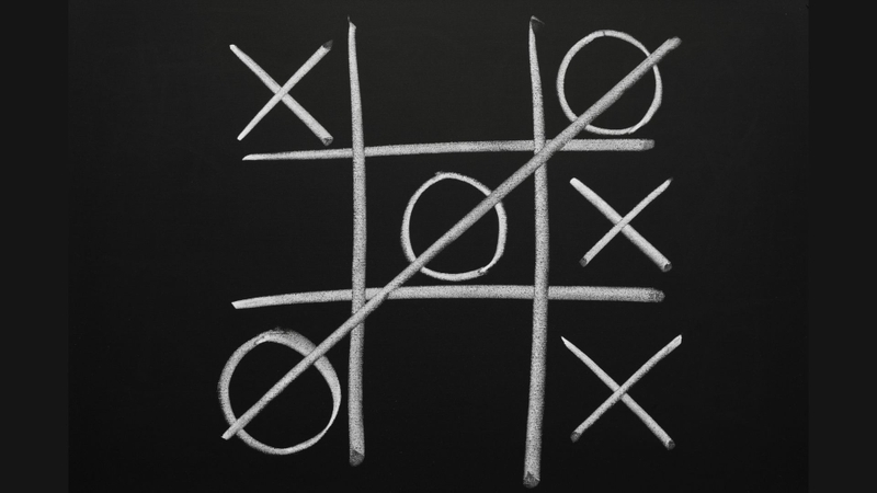 Hướng dẫn cách tải game cờ caro nhanh chóng và dễ thực hiện