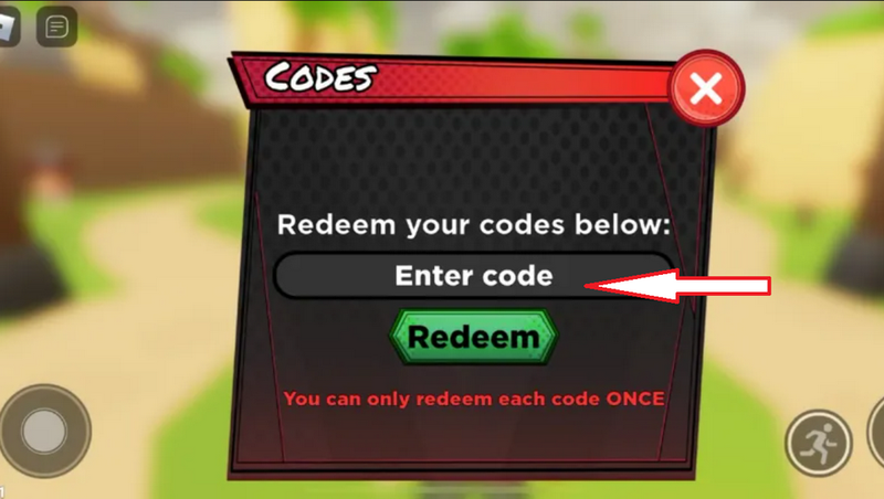 Nhập ngay code Anime Squad Simulator mới nhất 2025 với cơ hội nhận ...