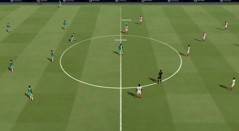 Code Be A Pro Football: Cách nhập code cập nhật tháng 12/2025