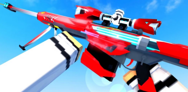 Bí kíp sở hữu code Bomb Simulator X Roblox mới nhất hiện nay