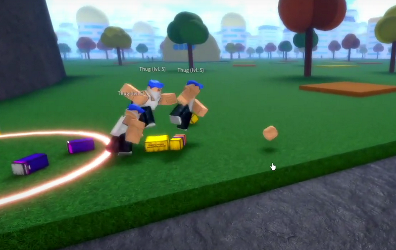 Trọn bộ code DBZ Adventures Unleashed mới nhất 2024 cho game thủ