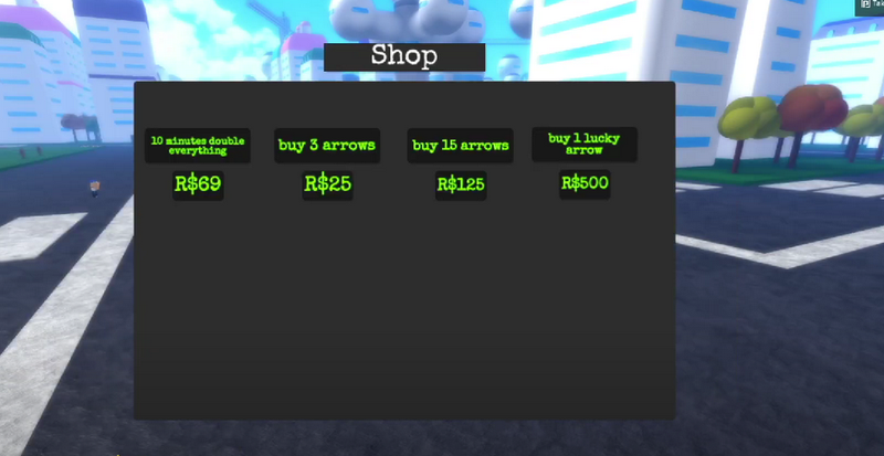 Trọn bộ code DBZ Adventures Unleashed mới nhất 2024 cho game thủ