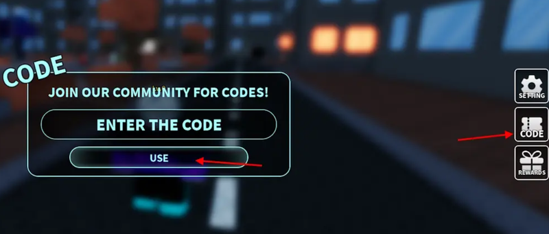 Hướng dẫn cách nhập code Heads Please mới nhất 2026