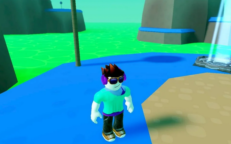 Full code Multiverse Fighters Simulator mới nhất và cách nhập chi tiết