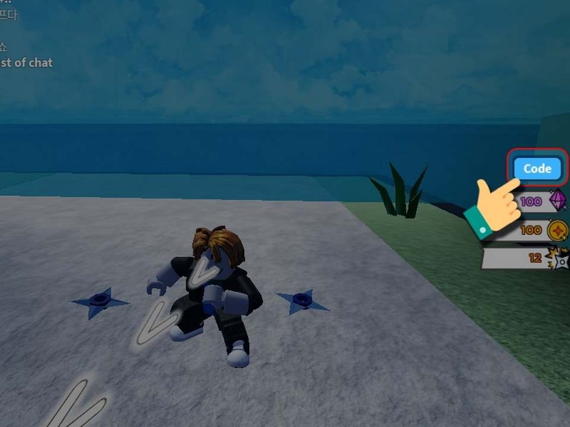 Code Ninja Star Simulator 2024: Khám phá thế giới lập trình ninja với ...