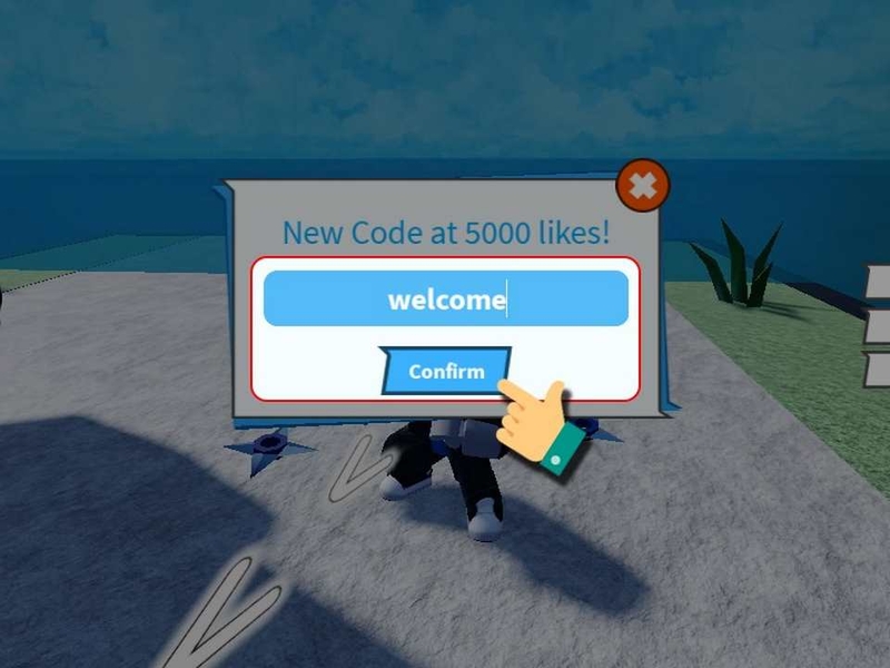 Code Ninja Star Simulator 2024: Khám phá thế giới lập trình ninja với ...