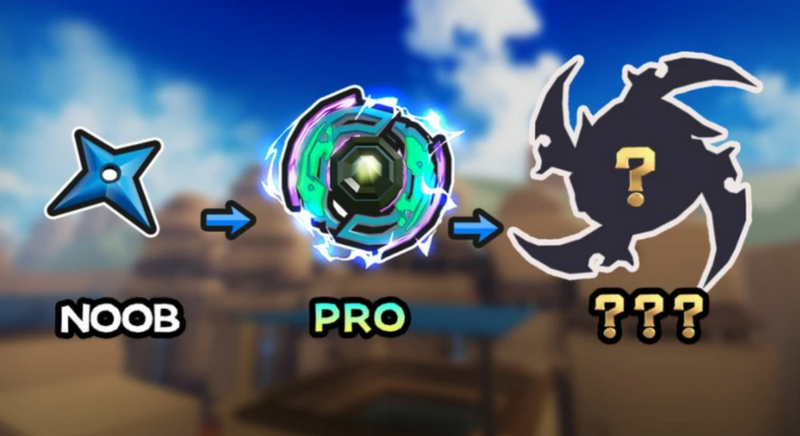 Code Ninja Star Simulator 2024: Khám phá thế giới lập trình ninja với ...