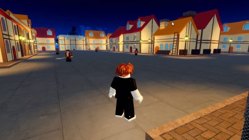 Full Code Second Piece tháng 01/2026 nhận quà tặng giá trị