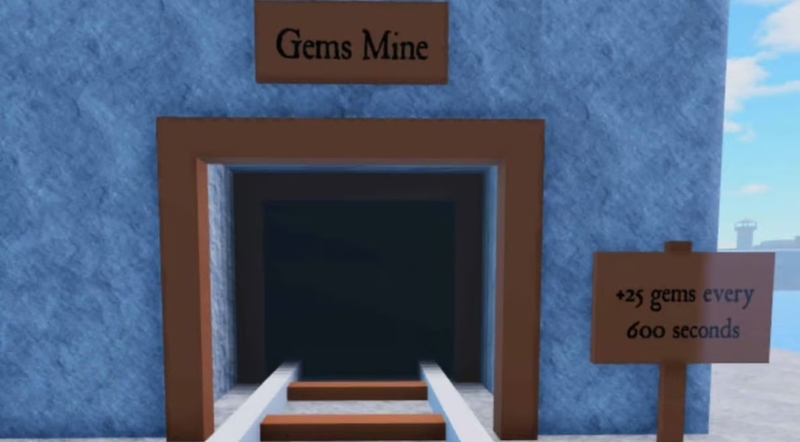 Tổng hợp code Space Noob Tycoon cập nhật mới nhất 12/2024