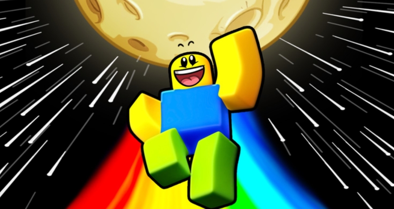 Tổng hợp code Space Noob Tycoon cập nhật mới nhất 12/2024