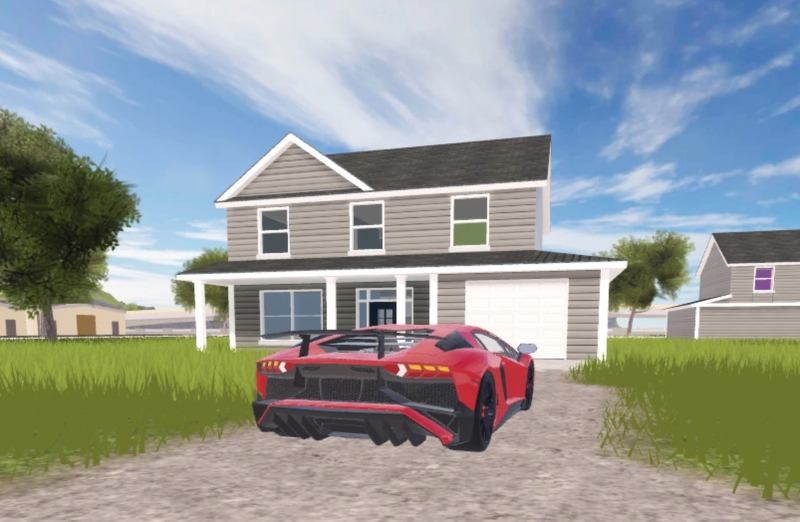 Tổng hợp code Vehicle Legends mới nhất 2025 đổi quà hấp dẫn