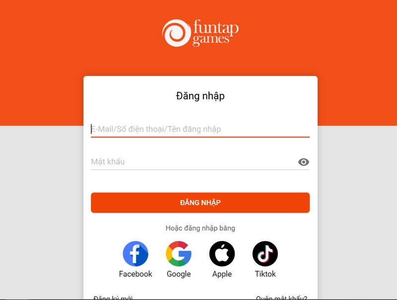 Code Alo Tu Tiên Đi: Hướng dẫn nhập code mới nhất để nhận quà xịn
