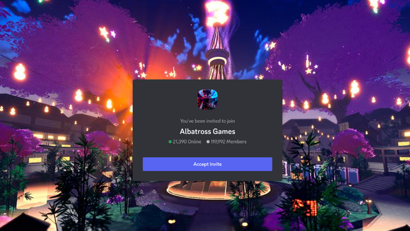 Full code Anime Dimensions Simulator mới nhất 2026