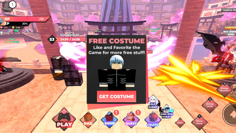 Full code Anime Dimensions Simulator mới nhất 2026
