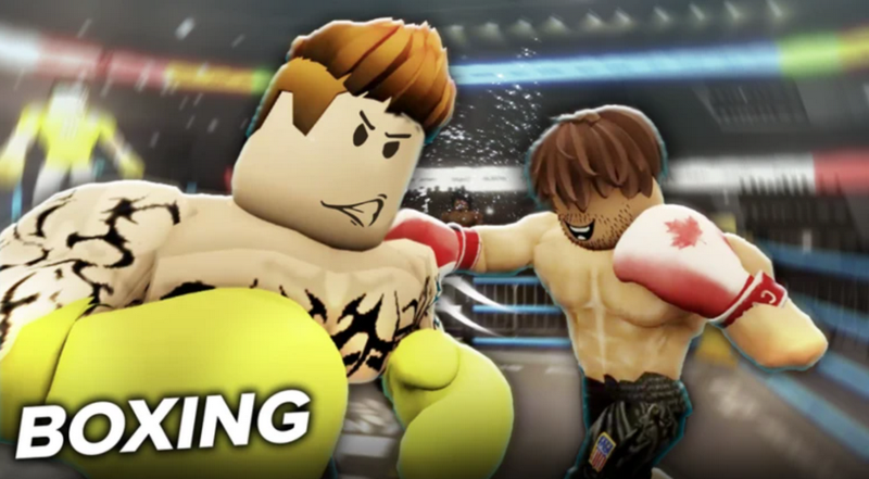 Tổng hợp code Boxing Beta 12/2025 – Bí quyết giúp bạn nhập code hiệu ...