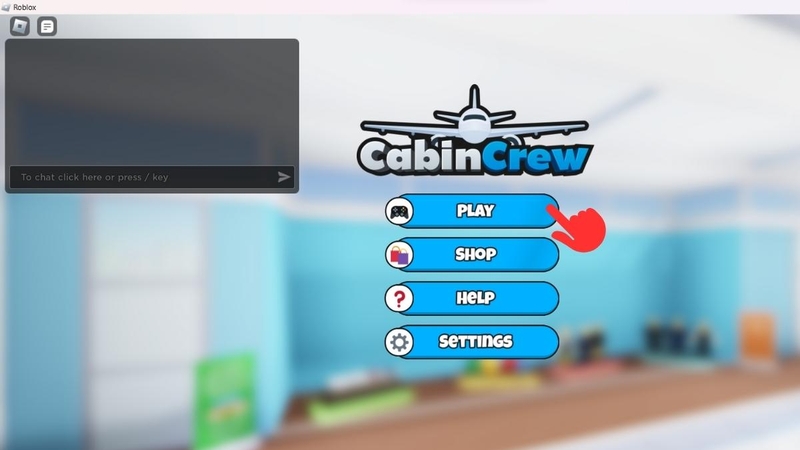 Tổng hợp Cabin Crew Simulator codes mới nhất tháng 01/2026