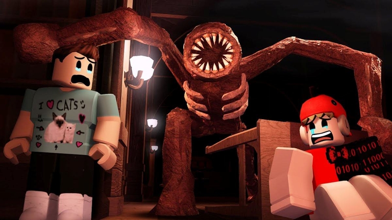 Trọn bộ code Doors cập nhật 11/2024: Nhận ngay phần thưởng