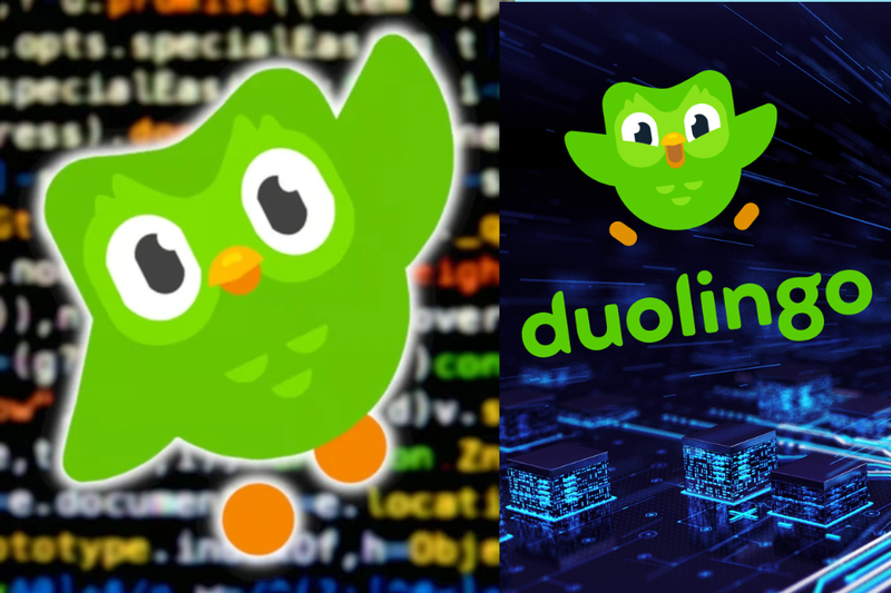 Code Duolingo mới nhất tháng 12/2025: Cách nhận miễn phí và sử dụng