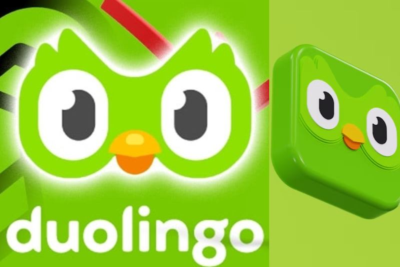 Code Duolingo mới nhất tháng 12/2025: Cách nhận miễn phí và sử dụng