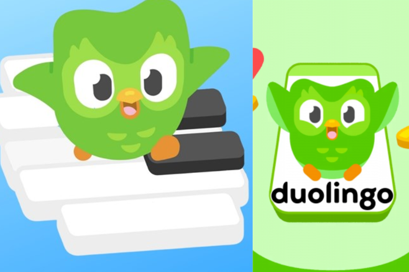 Code Duolingo mới nhất tháng 12/2025: Cách nhận miễn phí và sử dụng