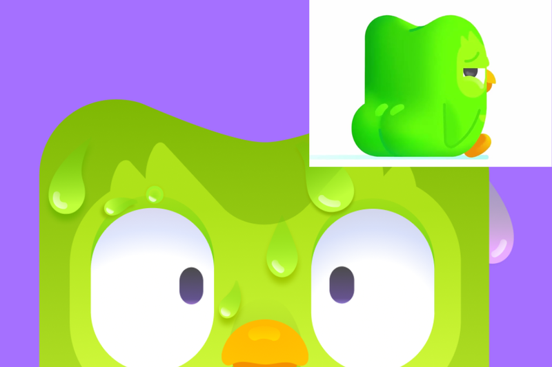 Code Duolingo mới nhất tháng 12/2025: Cách nhận miễn phí và sử dụng