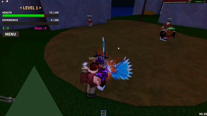 Nhập code Juice Pirates mới nhất để nhận tài nguyên hấp dẫn