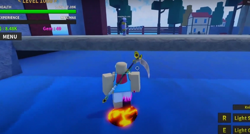 Nhập code Juice Pirates mới nhất để nhận tài nguyên hấp dẫn