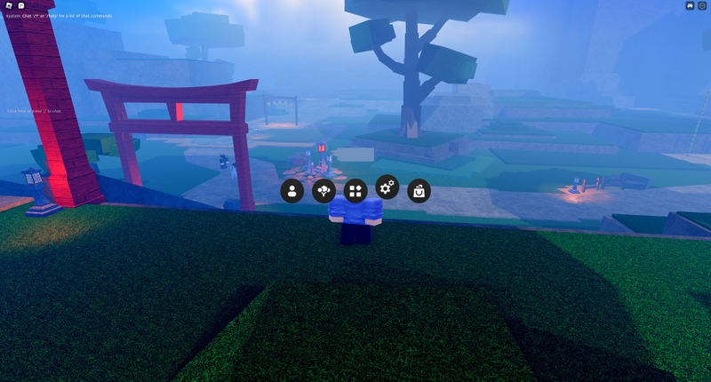 Code Kaizen là gì? Cách nhập code game Kaizen mới nhất 2024