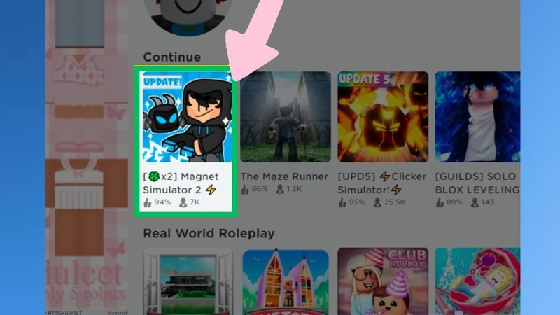 Code Magnet Simulator 2 giúp người chơi mạnh mẽ nhanh chóng