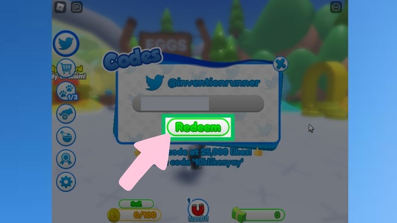 Code Magnet Simulator 2 giúp người chơi mạnh mẽ nhanh chóng