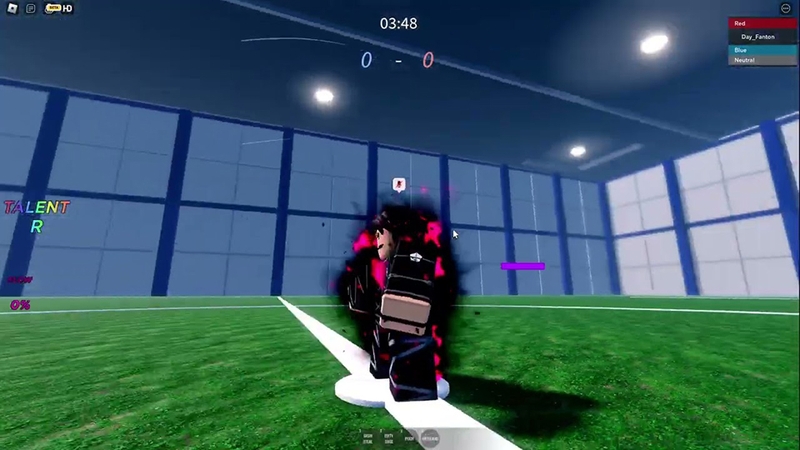 Tổng hợp code Meta Lock mới nhất 2025 cực giá trị