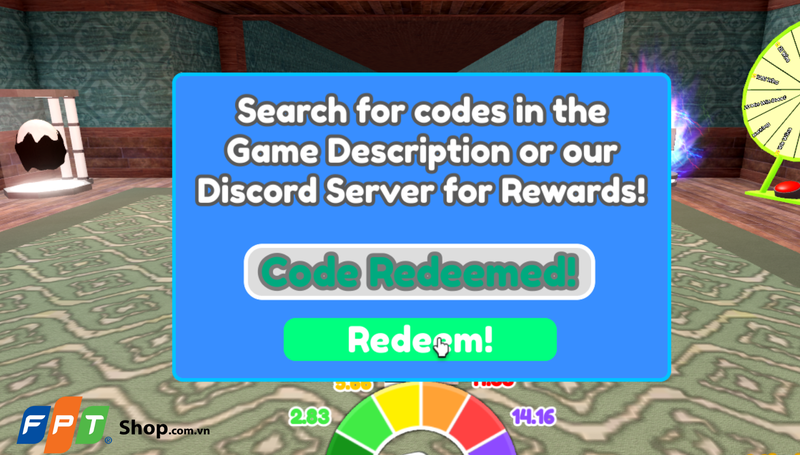 Code Monster Race mới nhất 2025: Săn tìm lượt quay miễn phí