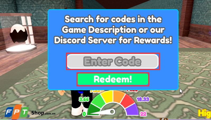 Code Monster Race mới nhất 2025: Săn tìm lượt quay miễn phí