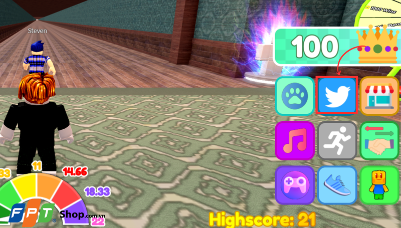 Code Monster Race mới nhất 2025: Săn tìm lượt quay miễn phí